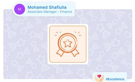 Technoforte Software Pvt Ltd On Linkedin Excellence Performance