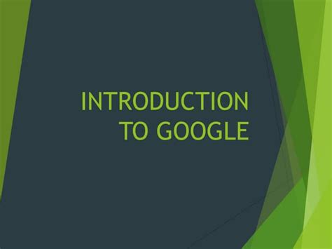 Ict 3rdpdfhshhanu92765291816isjsyahahqh Pdf