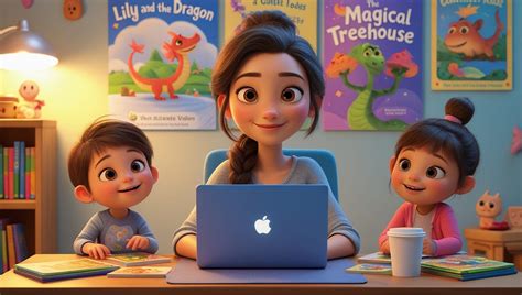 Create Dynamic Web Pages With Javascript By Fatima Nawaz Stackademic