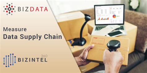 Bizdata Inc On Linkedin Bigdata Datasupplychain Datavisualization