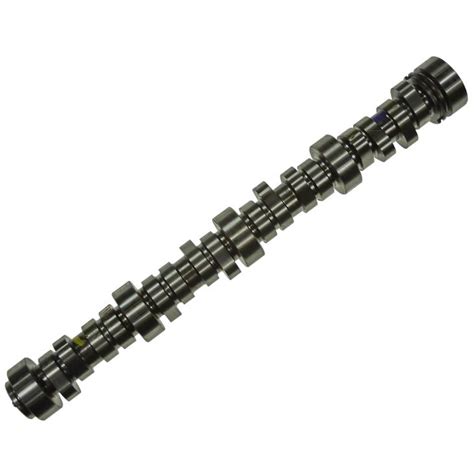 Melling Camshaft Ls Class 4 233 244 3 Bolt Non Afm 625 625 Lift