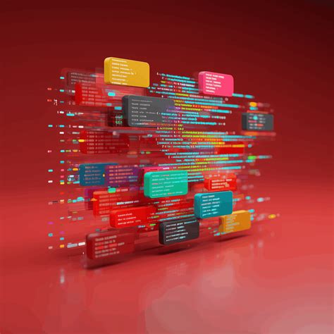 Free And Open Source Licensing And Regulation Of Ai Technologies 13