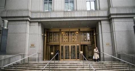 Jonathan Tepe On Linkedin Sex Harassment Claim Shields Whole Lawsuit From Arbitration Judge Rules