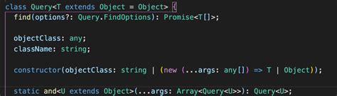 trying to query transactions moralis general moralis web3 forum largest web3 dev community 📈