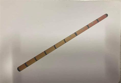 Орхон аймаг Баян Өндөр сум Баянцагаан Cоёлын төвийн номын сан Цуур Монголын язгуур хөгжмийн