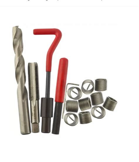 Threading Tools In Hosur Tamil Nadu Get Latest Price From Suppliers Of Threading Tools