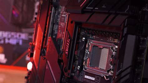 Ghid pentru amd ryzen am chipset uri de placă de bază Noobz ro