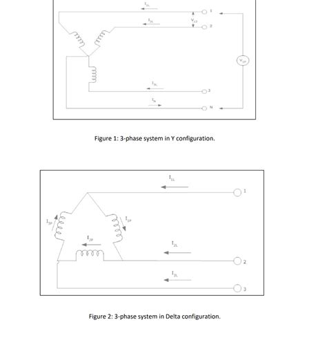 Solved Laboratory Assignment Transformer Chegg