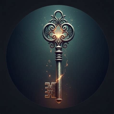 Parable Path Youtube