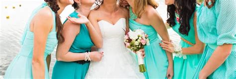 Bride Kissing Bridesmaid Stock Photos Royalty Free Bride Kissing Bridesmaid Images Depositphotos