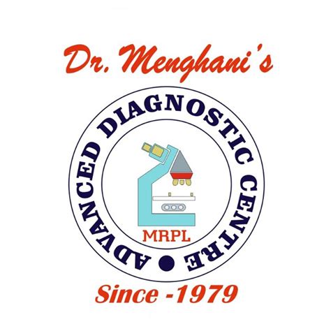 Dr Menghanis Lab एनीमिया के संकेत और लक्षण थकान महसूस करना त्वचा पीला होना हाथ पैर ठंडा