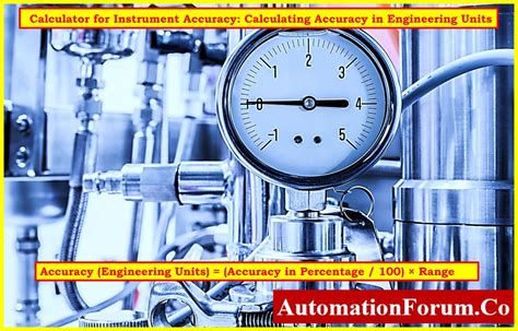Megapascal Mpa To Psi Pressure Unit Conversion Calculator
