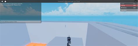 UI Scaling Across Devices Scripting Support Developer Forum Roblox