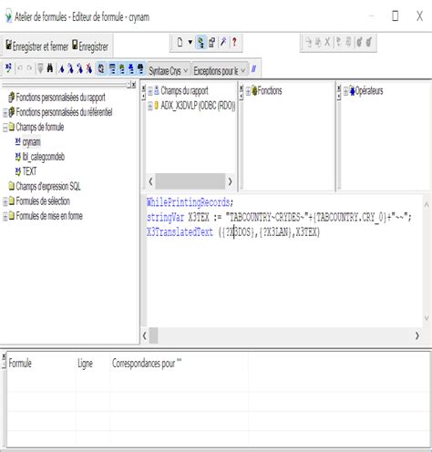 Print Server Presentation And Operation Guide