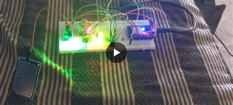 iot homeautomation esp32 smartsafety innovation embeddedsystems