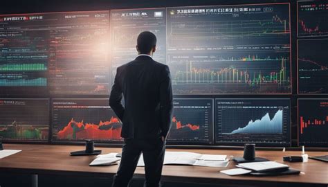 Options Trading Levels Get Your Approval For Different Trading Strategies
