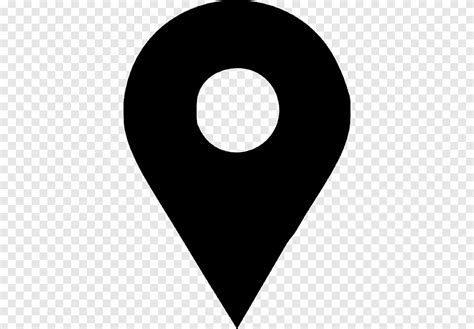 Computer Icons Map Map Location Png Pngegg