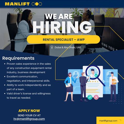 kavya mihir on linkedin i am currently hiring for a rental sales