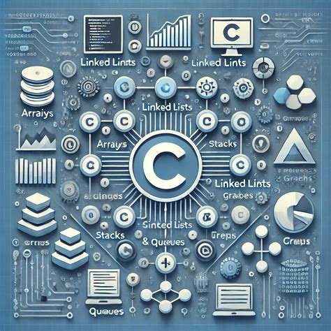 Data Structures In C A Complete Guide For Beginners