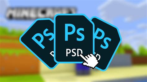 Я сделал превью для моего подписчика #photoshop #subscribe - YouTube