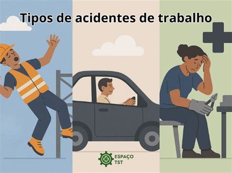 Tabela De Situação Geradora Gratuita Para Cat No E Social