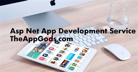 Bus Tracker Android Mobile App Development Service