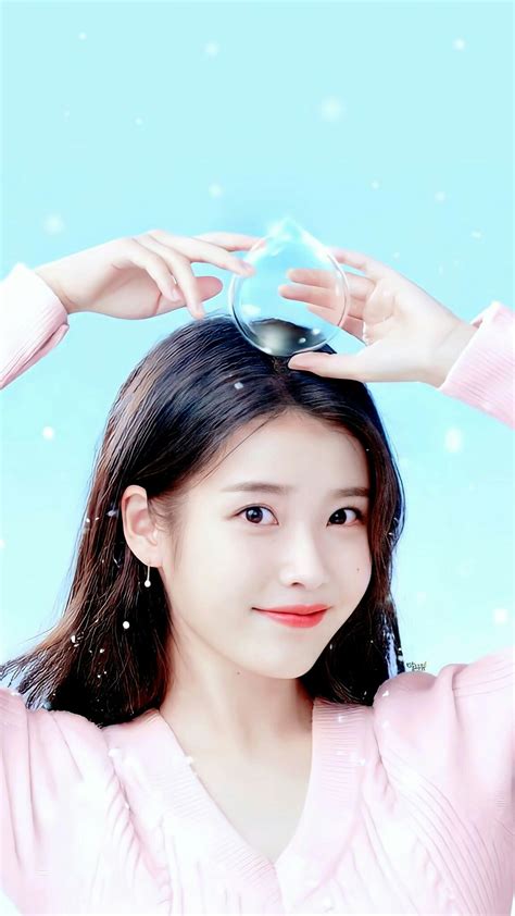 아이유 고화질 사진 모음대량스압주의