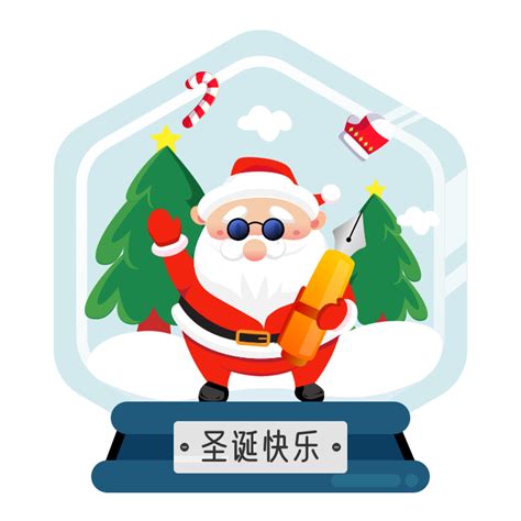 java获取上传的文件大小并且转换对文件大小进行单位转化 multipartfile获取文件大小 csdn博客