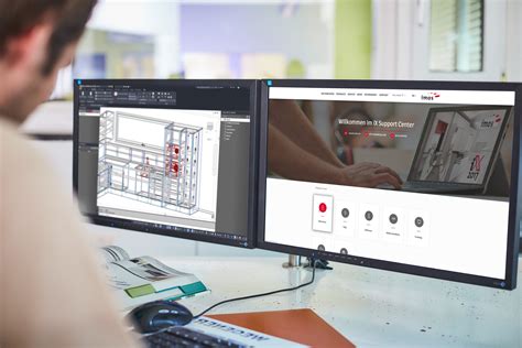 What Are The Advantages And Disadvantages Of Using Cad Systems To Create Engineering Drawings