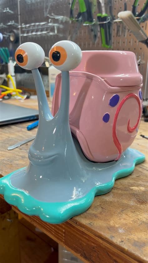 Emily Bada Bada Bada Bada Stl Modeldanielmodel 3dprinting Resinprinting Onepiece Anime