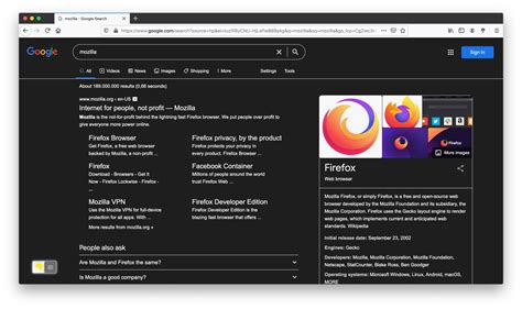 How To Make Firefox Dark Theme Peruharew
