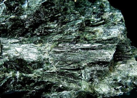 Actinolite Archives Cochise College Geology