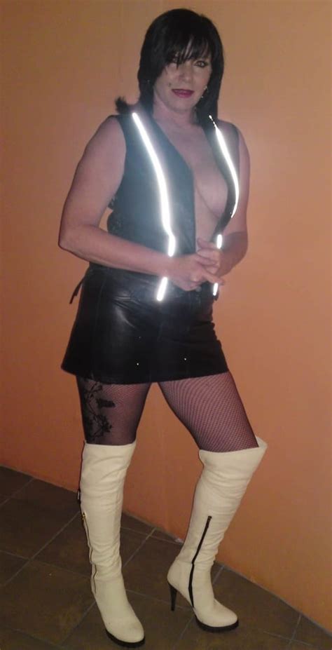 Eliz Beukes Porn Pictures Xxx Photos Sex Images 3780739 Pictoa