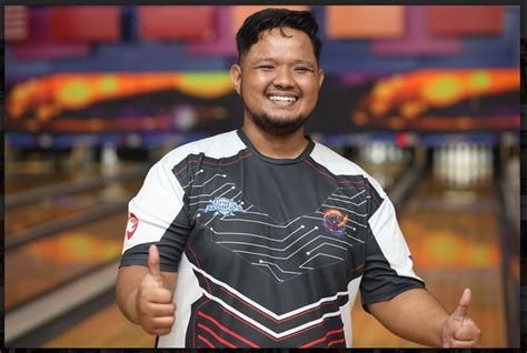 Wan Muhammad Zulhilmi Wan Yaacob On Linkedin Setelnator Anniversary Careerjourney Setellife