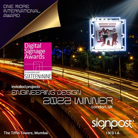 gangidi reddy posted on linkedin