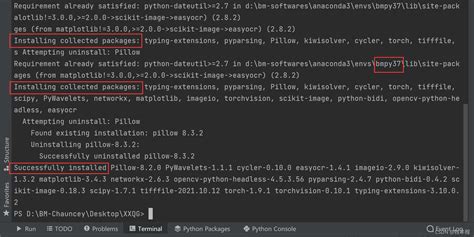 关于百度ocr和easyocr的研究记录cuda Not Available Defaulting To Cpu Note This
