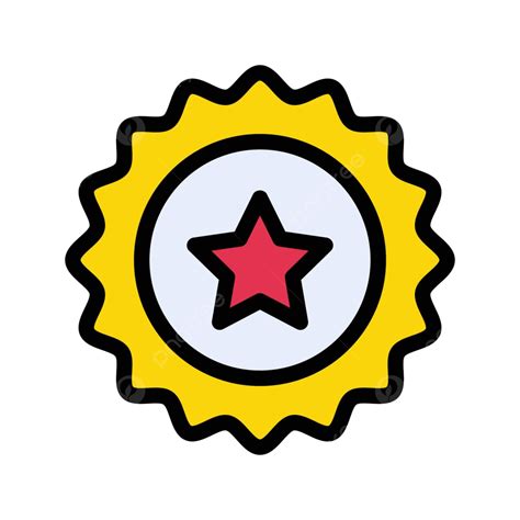 badge honor vector trophy vector honor vector trophy png and vector