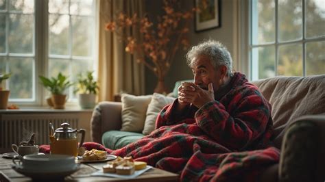 Sinus Infection Home Care Vs Ampicillin When To Use Antibiotics For