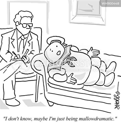 Cognitive Behavioral Perspective Cartoons And Comics Funny Pictures From Cartoonstock