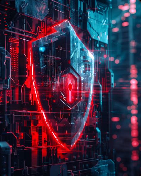 Operational Security Certik Quest