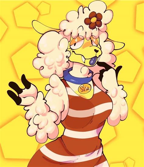 Pin By Ive Eaten The Canary On The Walten Files Fnaf Drawings Cute