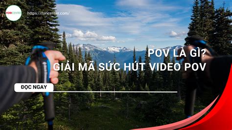 Pov L G Gi I M S C H T C A Video Pov Tiktok Fori Center