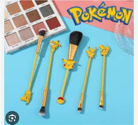 Pin By Hayden On Absolute Nerd Pokemon Jewelry Pikachu Pokemon