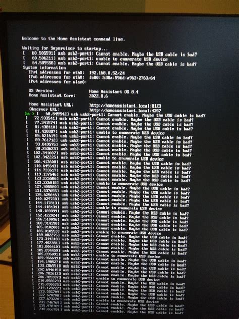 Pi GB Startet Nur Sporadisch Von SSD Raspberry Pi Deutsches