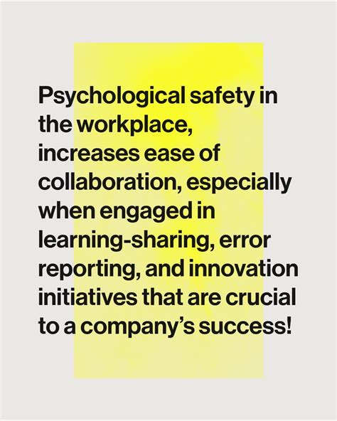 Cécile Ayoub Posted On Linkedin