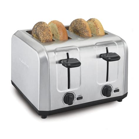 Lowes Best Sellers Toasters
