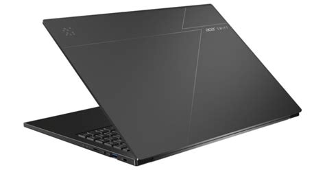 Acer Swift Go 16 Ai Price In Nepal Launch Specs Availability Nepal Nirantar Khabar