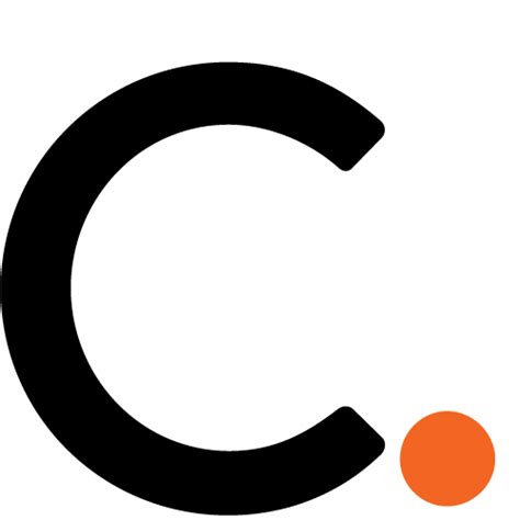 Latest Stories Published On Creativity101 Medium