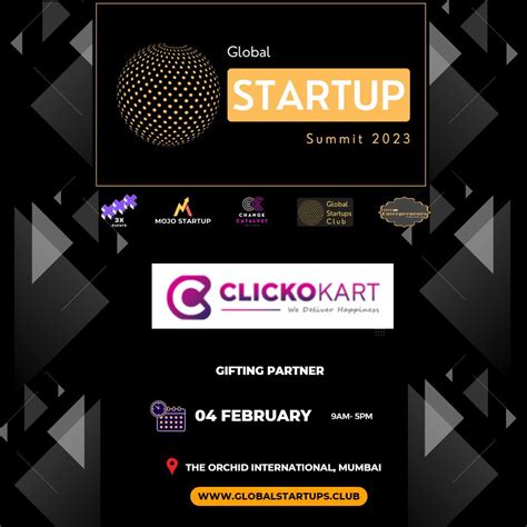 Dhruv Prajapati Posted On Linkedin