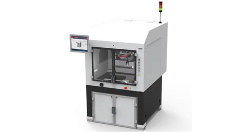 Detail Ipte Factory Automation Nv
